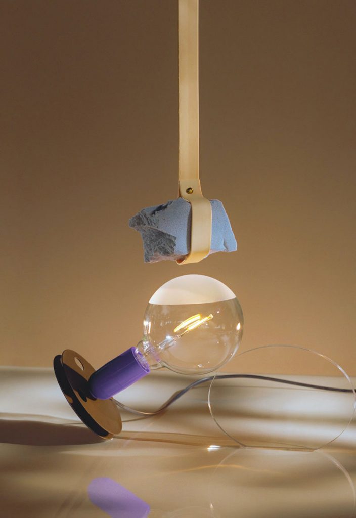 Illuminating lights to transform the modern residence | IndesignLive