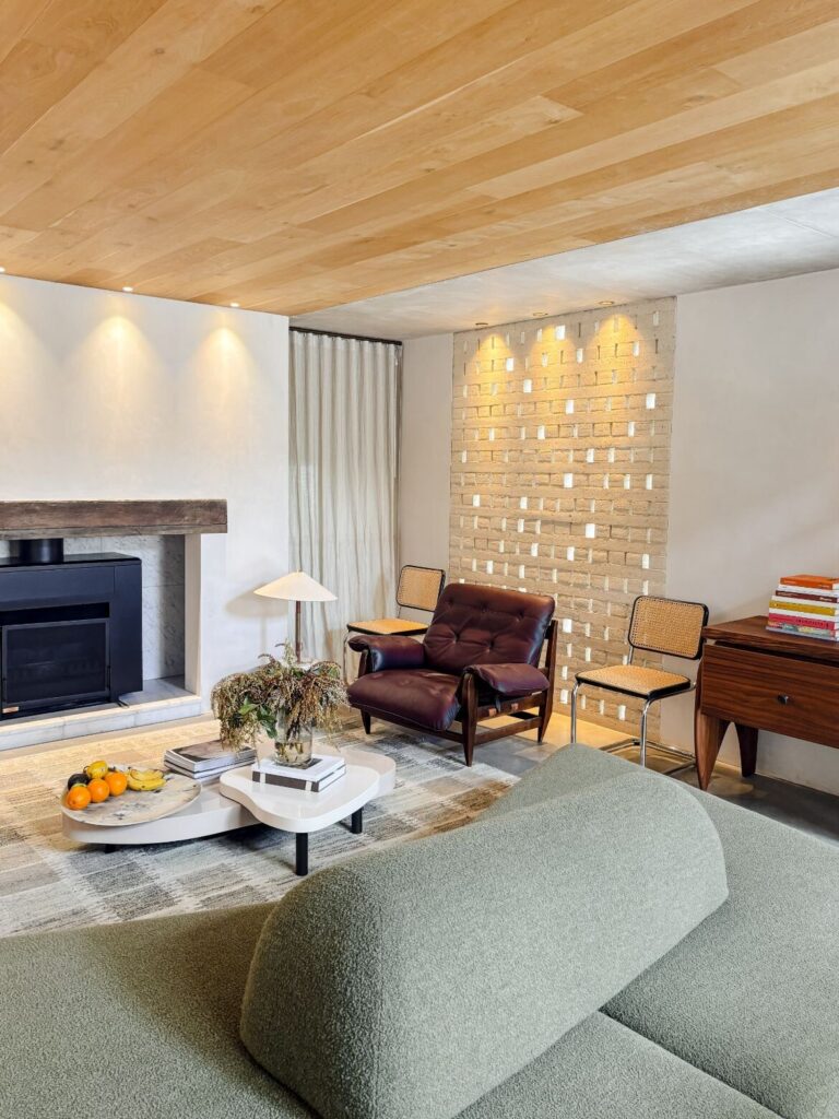 Nightworks Studio - Sydney Guide | IndesignLive
