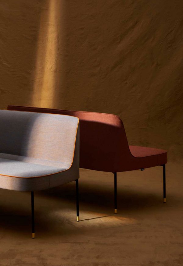 Keith Melbourne x Zenith: An evolution of contemporary luxury ...