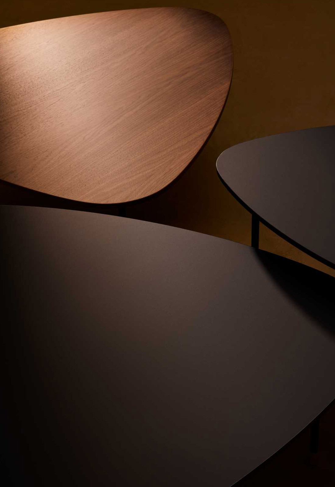 Keith Melbourne x Zenith: An evolution of contemporary luxury ...