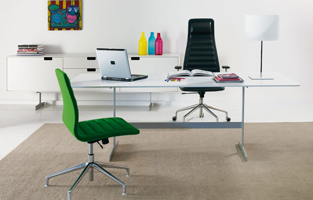 Lotus - Chairs - CULT | IndesignLive