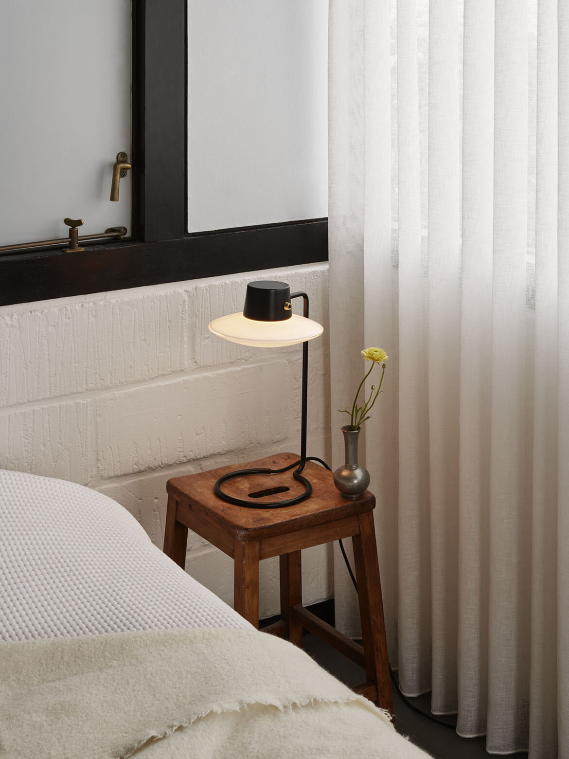 Louis Poulsen launches ICONS | IndesignLive