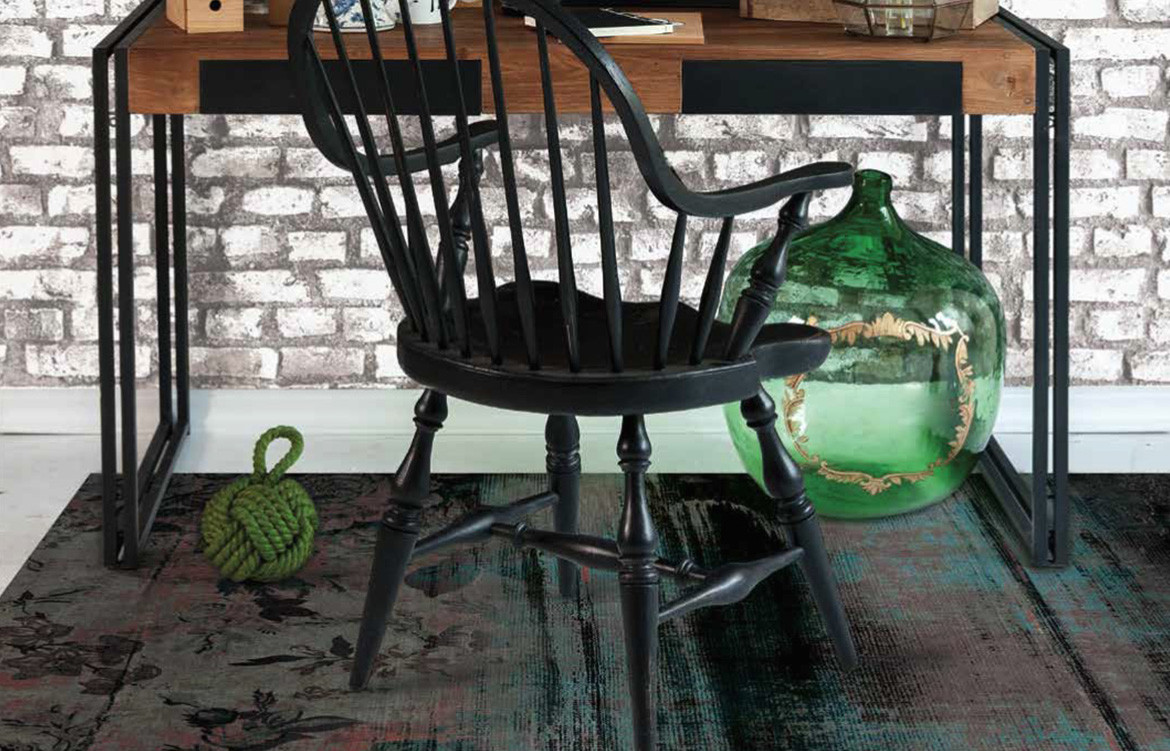 Yo2 - Area Rugs | Cadrys Contract | Indesignlive The Collection