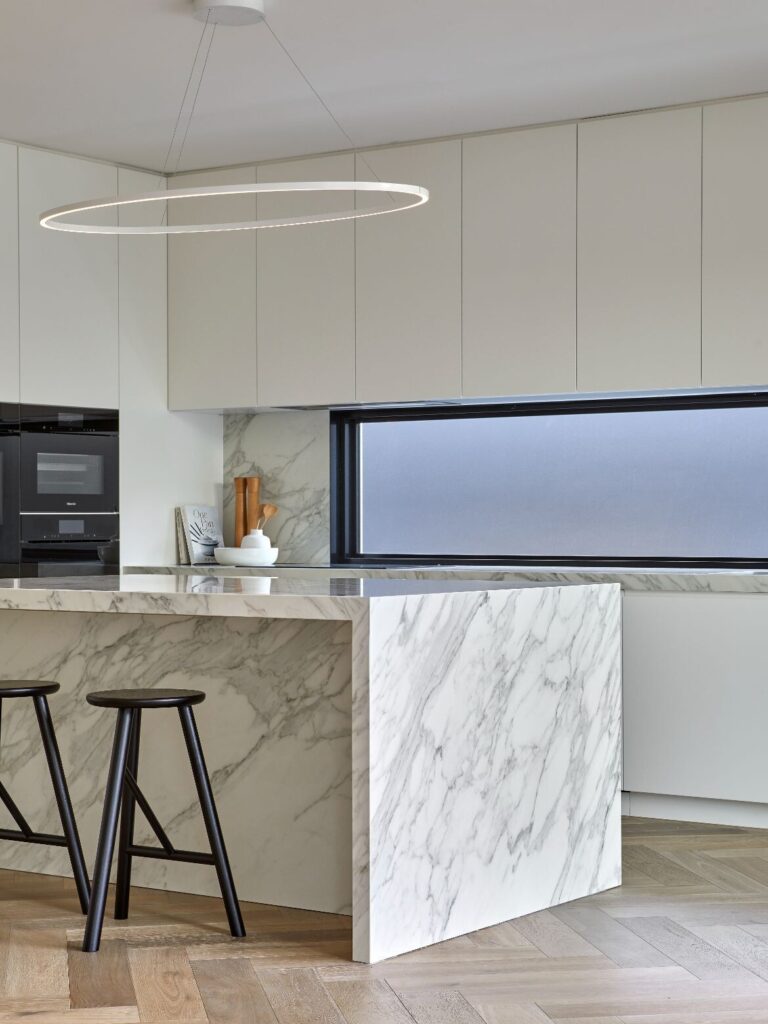 Neolith - Appeal of natural stone and more | IndesignLive