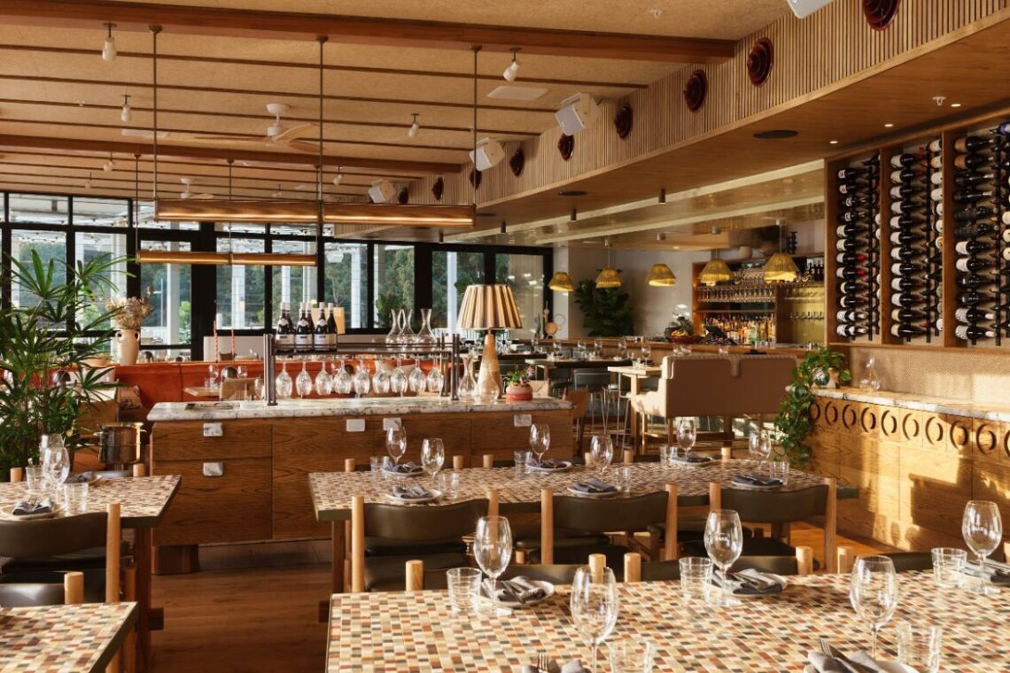 RAFI URBNSURF - Luchetti Krelle | IndesignLive