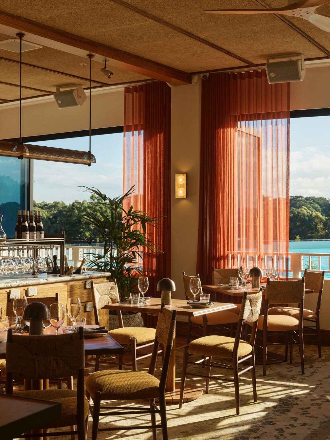 RAFI URBNSURF - Luchetti Krelle | IndesignLive