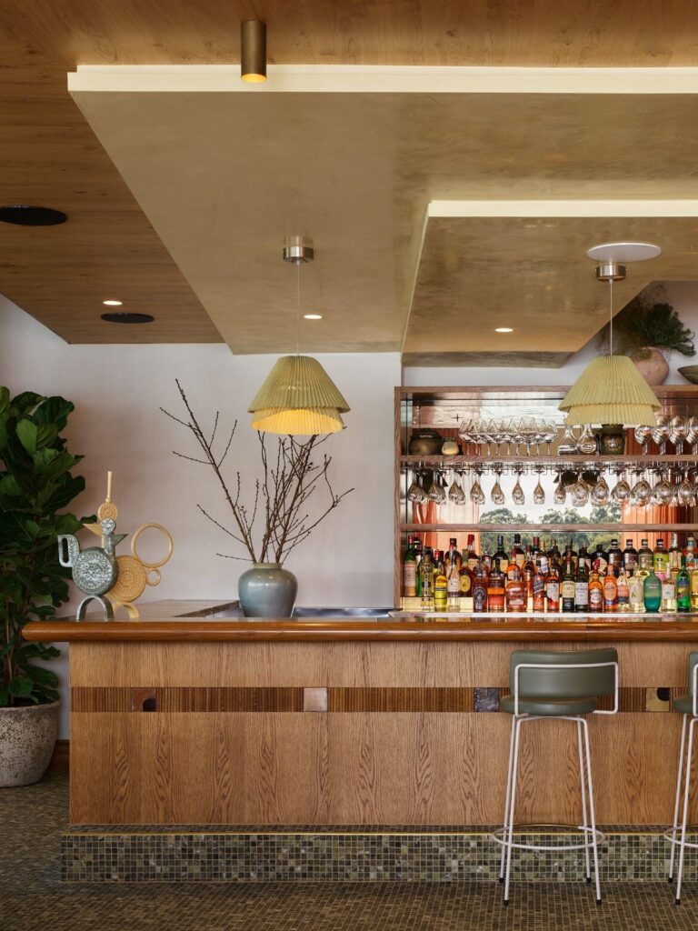 RAFI URBNSURF - Luchetti Krelle | IndesignLive