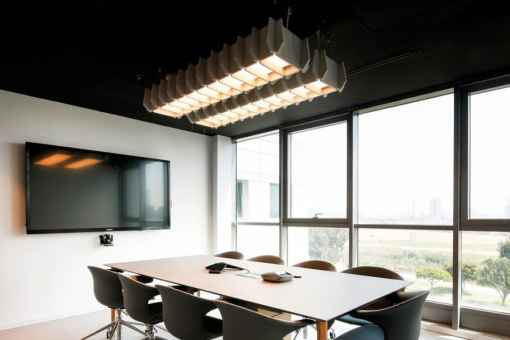 Matrix - Luxxbox | IndesignLive