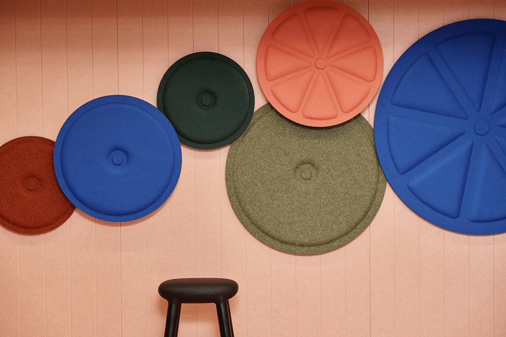 Jewellery For Your Bathroom | IndesignLive