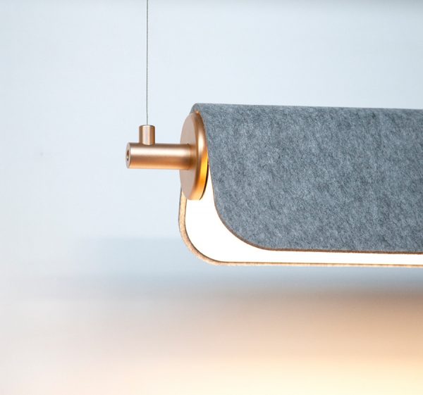 WIN with Luxxbox and Indesign’s ‘Workplace Evolution’ issue | IndesignLive