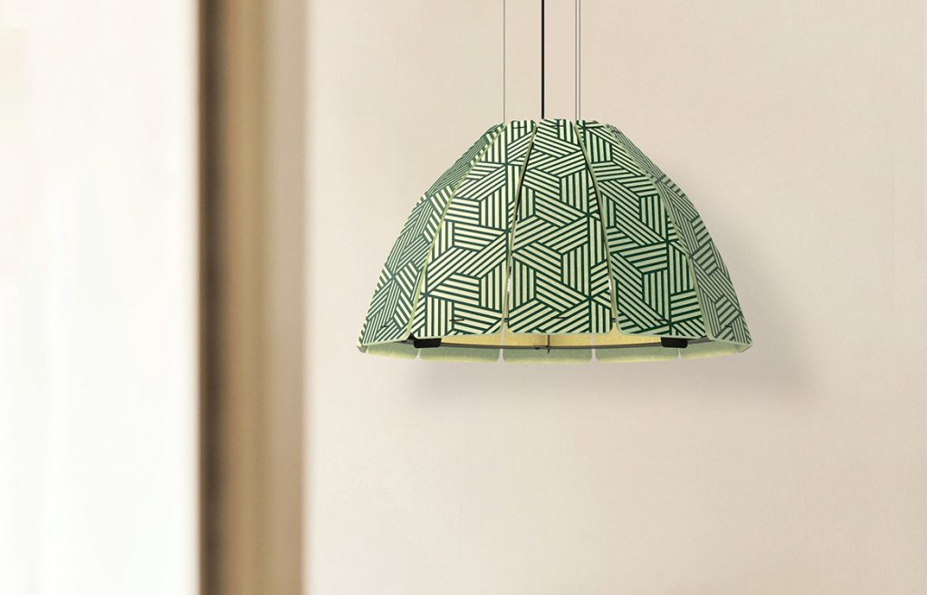 Motif - Luxxbox | IndesignLive