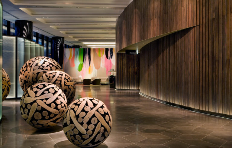 Kendra Pinkus, Design Maverick | IndesignLive