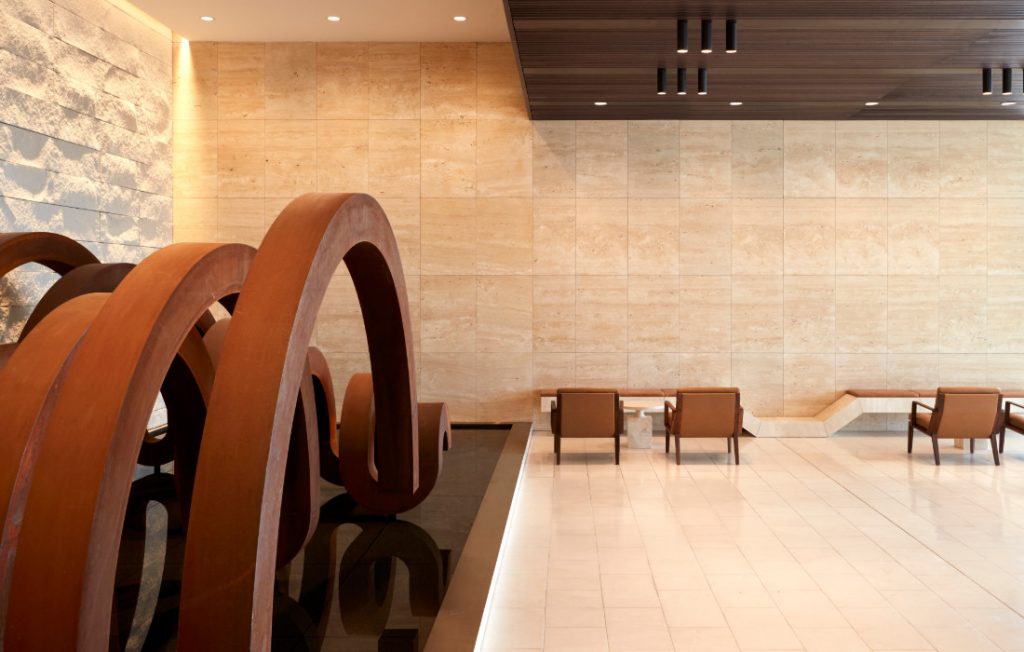 Kendra Pinkus, Design Maverick | IndesignLive