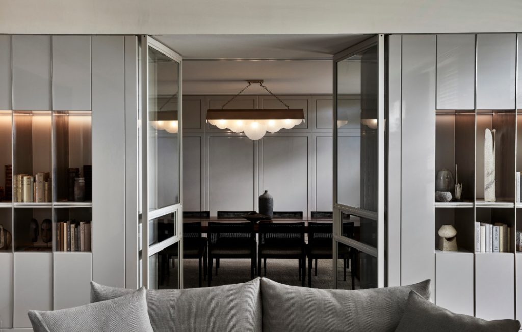 Kendra Pinkus, Design Maverick | IndesignLive