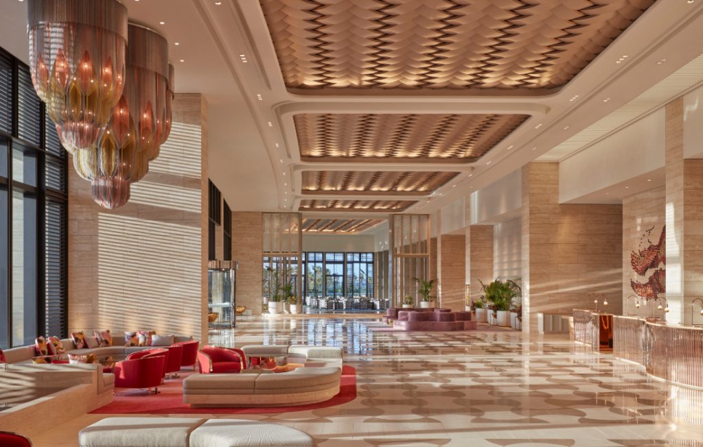 Kendra Pinkus, Design Maverick | IndesignLive