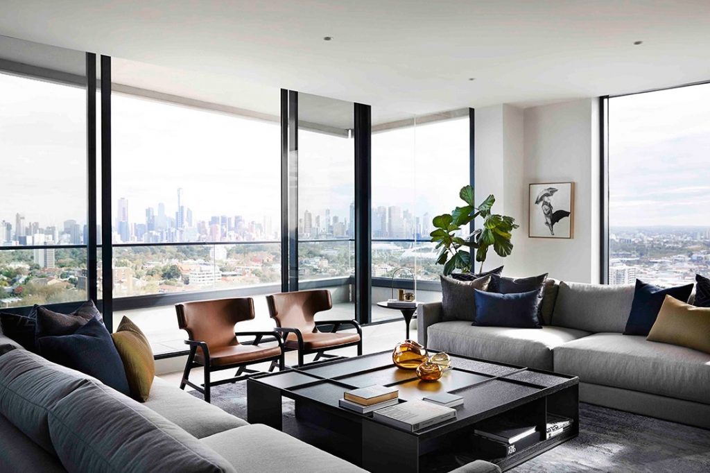 5 Mins With Miriam Fanning of Mim Design | IndesignLive