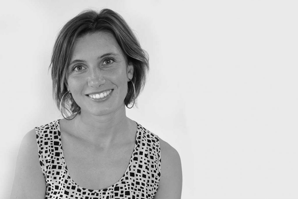 It's prime time to specialise in urban and landscape design | IndesignLive