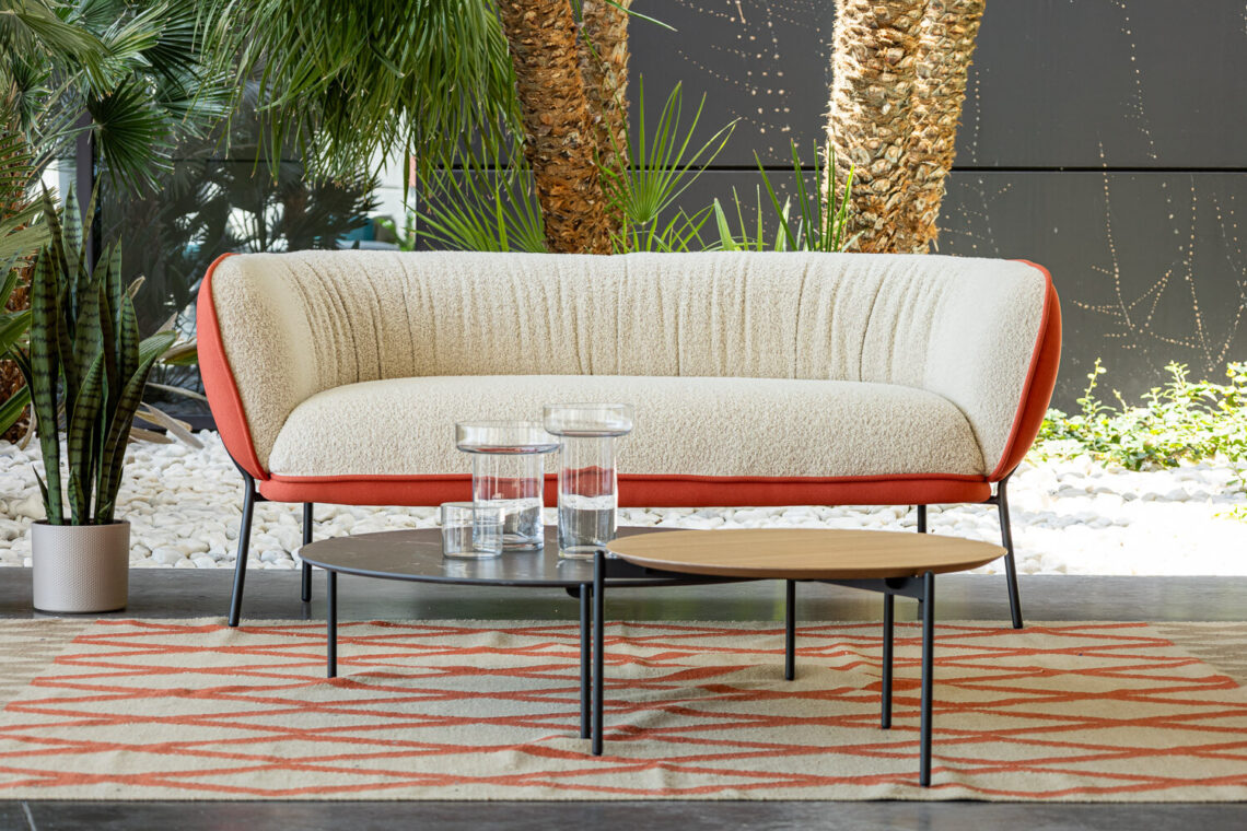 Owwi - ACTIU | IndesignLive