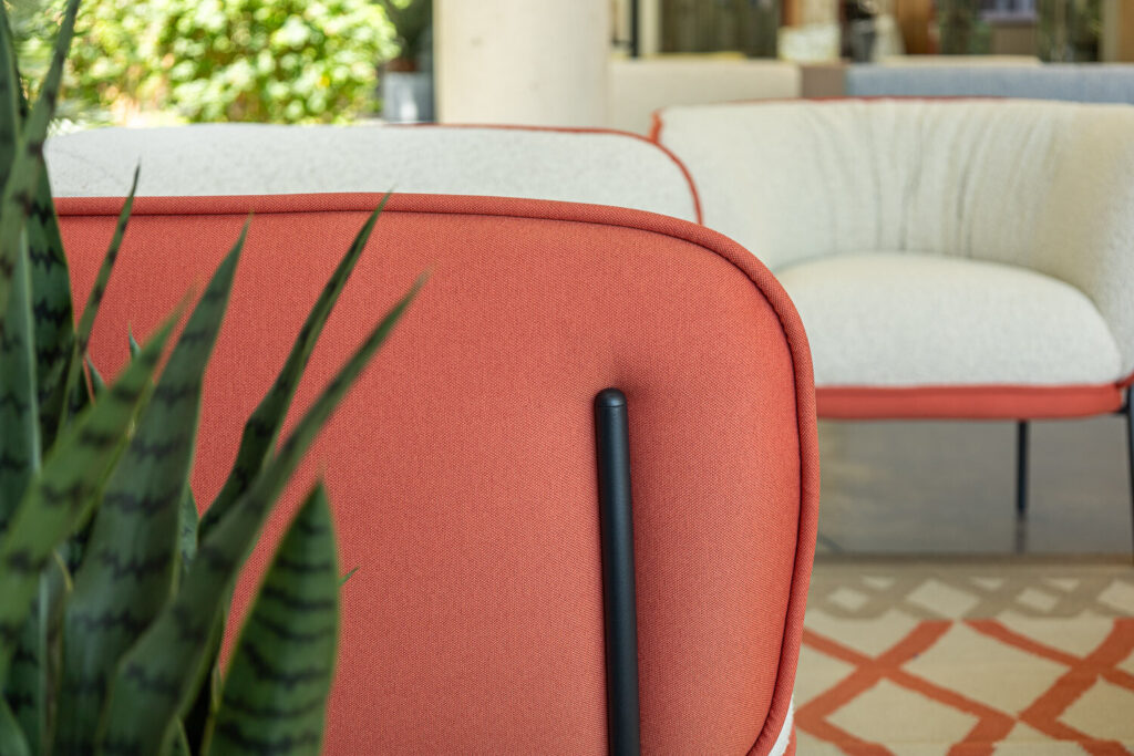 Owwi - ACTIU | IndesignLive