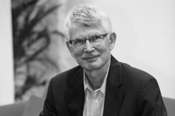 Gert Urhahn on The Spontaneous City | Indesign Live: Interior Design ...