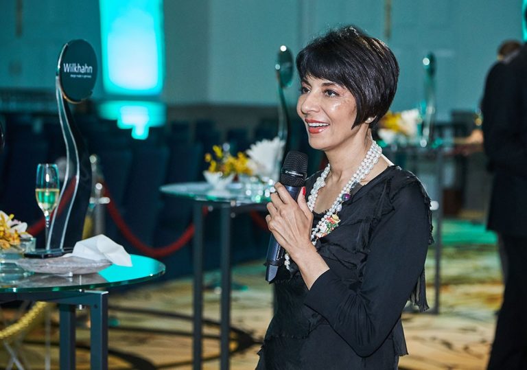 11 reasons to Enter INDE.Awards before 29 January | IndesignLive