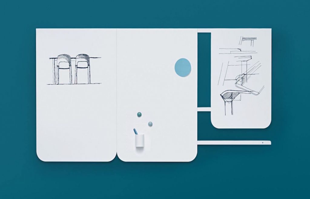 Indesign In Focus: A list for learning | IndesignLive