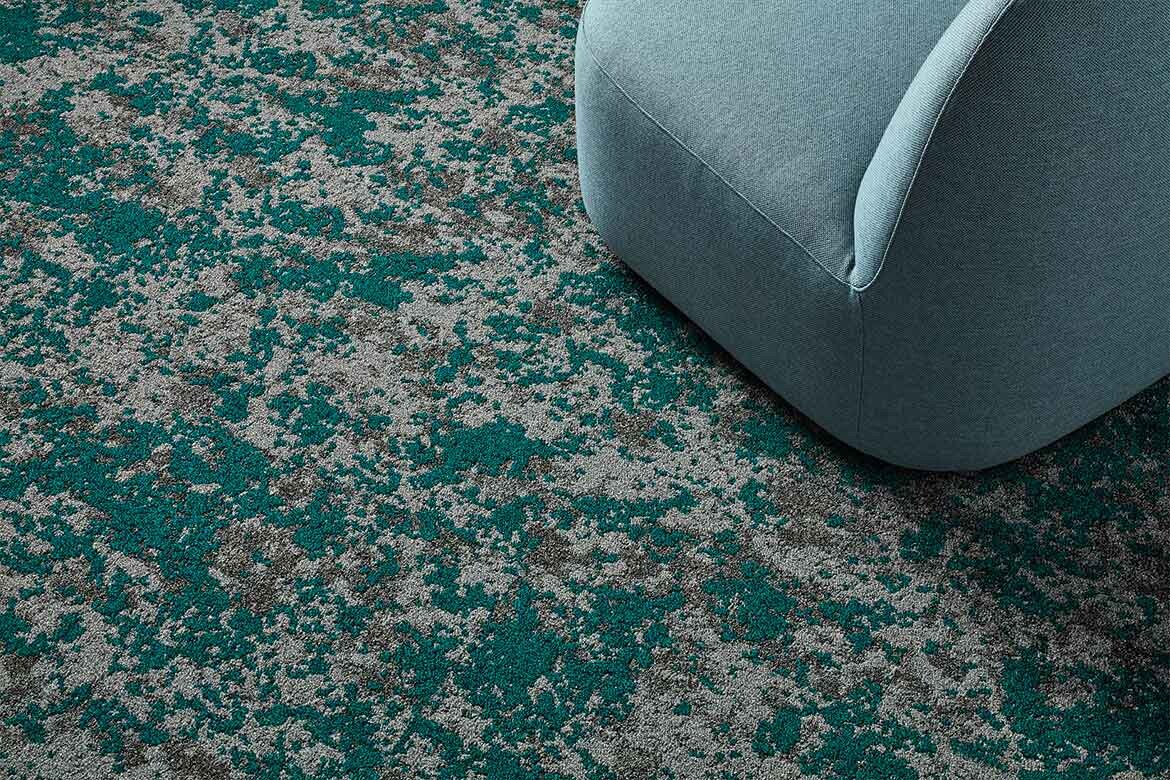 GH Commercial presents Lichen Collection | IndesignLive