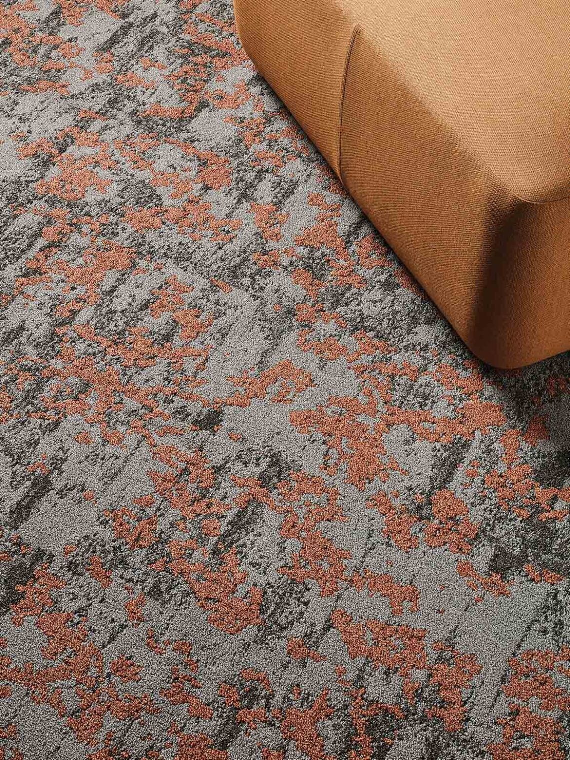 GH Commercial presents Lichen Collection | IndesignLive