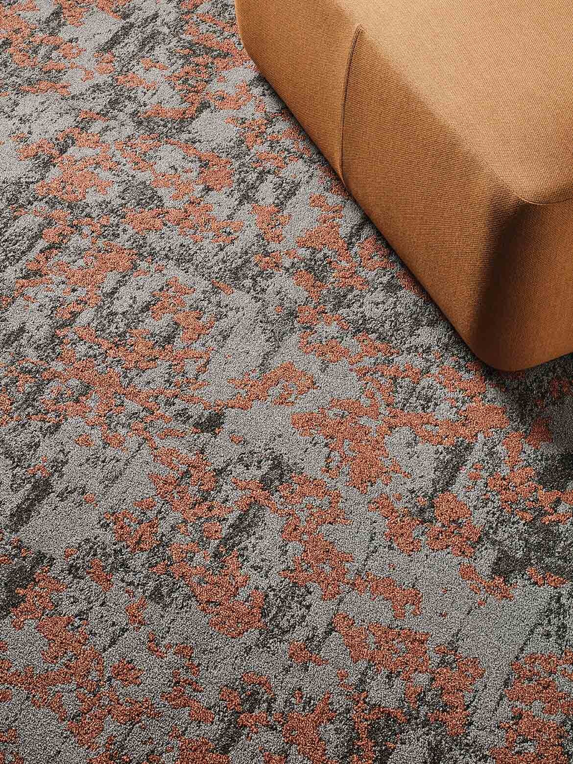 GH Commercial presents Lichen Collection | IndesignLive