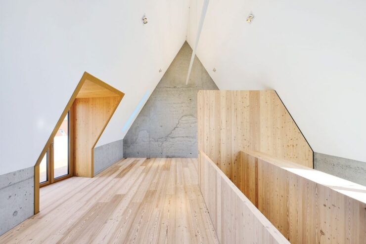 How ‘Wellness’ Became A Global Industry – And Why Our Wellness Spaces ...