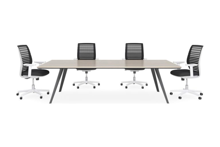 GEN X Table - Diami | IndesignLive