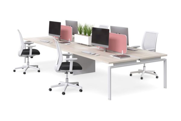 Benchwork - Krost | IndesignLive