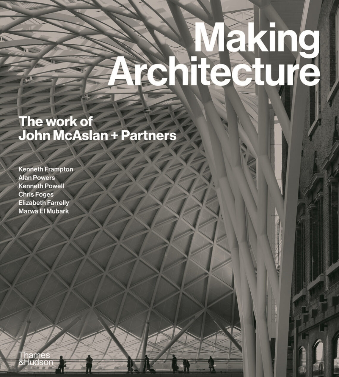 JMP book launch | IndesignLive