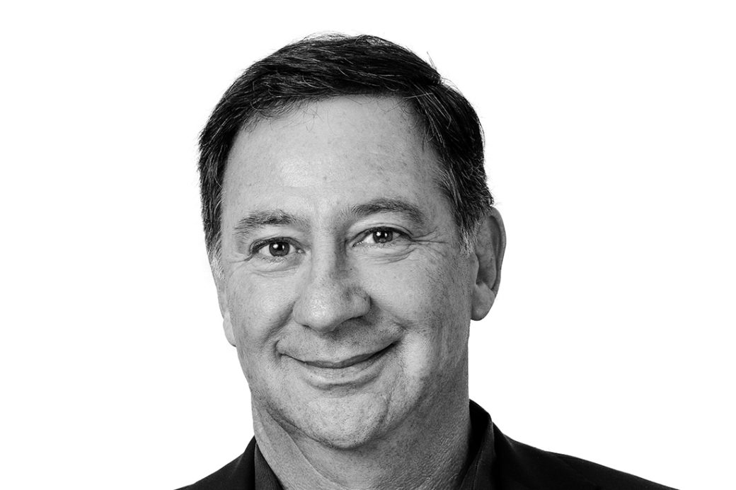 How An Architect Can Set-up Shop In China: Mark Sheldon, GroupGSA ...