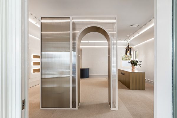 Markian bursts bold and unexpected onto our design radar | IndesignLive