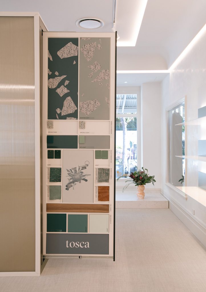 Markian bursts bold and unexpected onto our design radar | IndesignLive