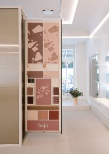 Markian bursts bold and unexpected onto our design radar | IndesignLive