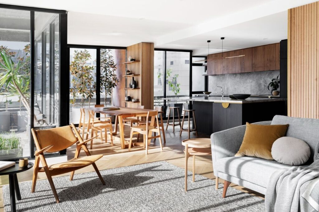 A formidable collective | IndesignLive