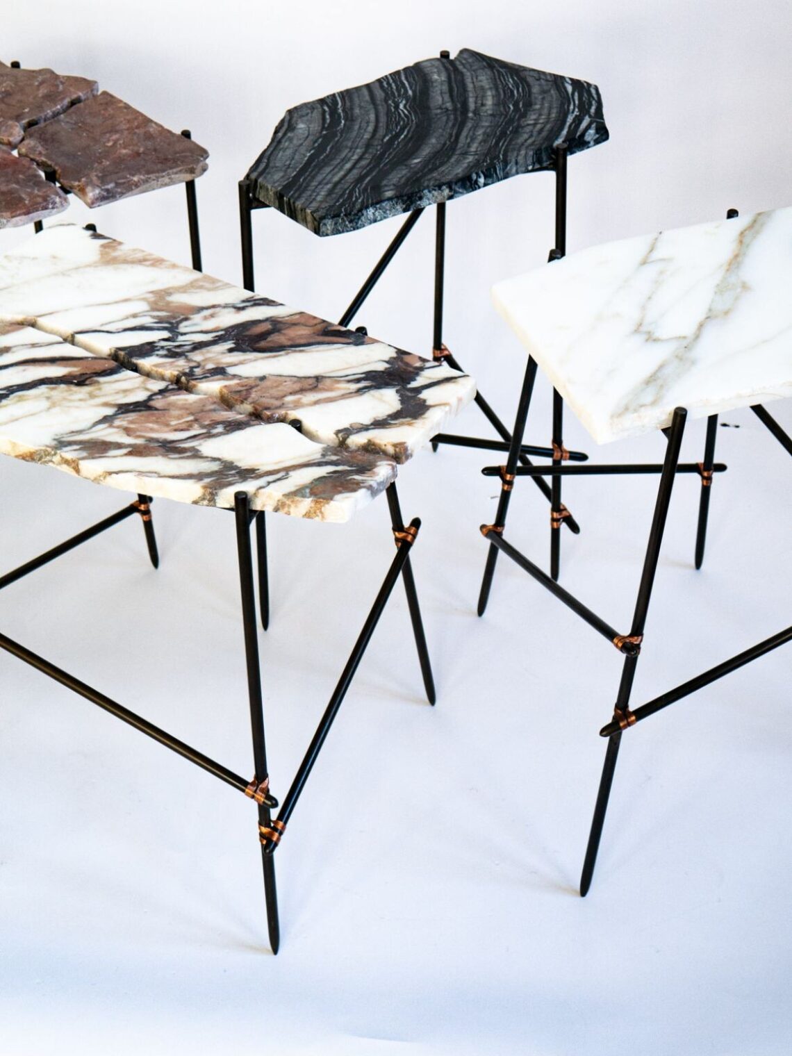 Useful Objects - Desire x Design at MDW | IndesignLive