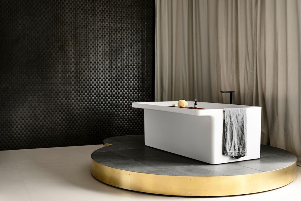Artedomus - Products | IndesignLive