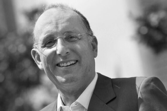 Martin Leatham has been appointed Director of Scott Brownrigg Singapore ...