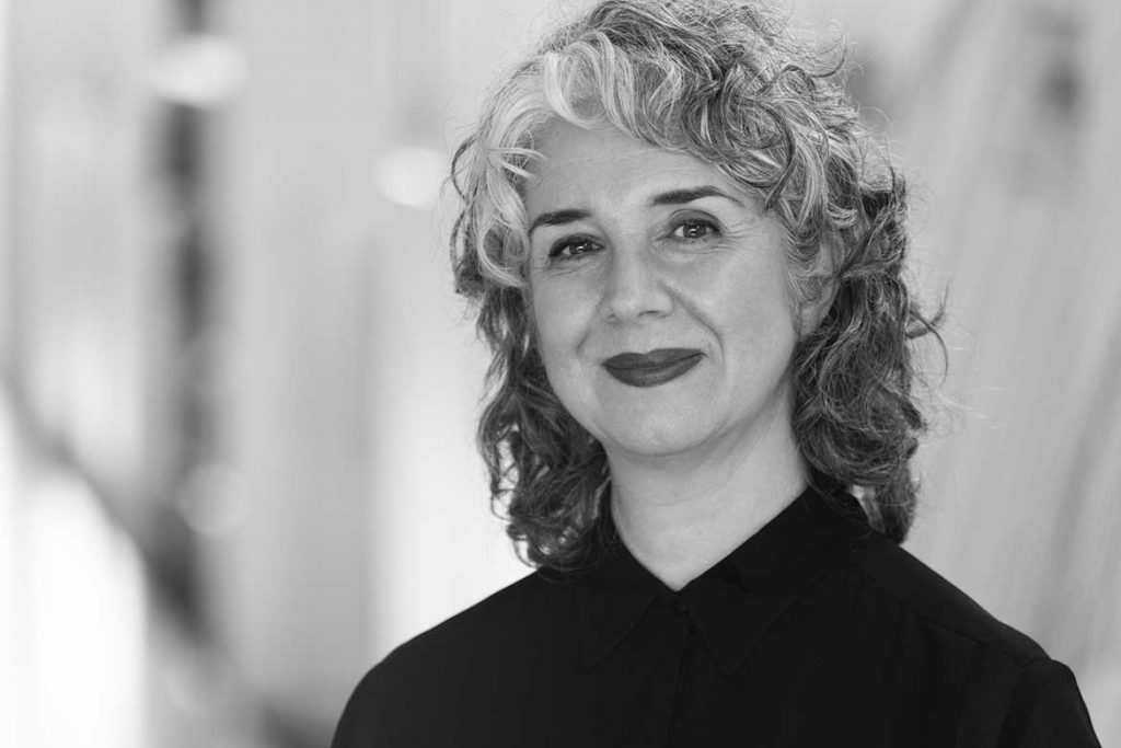 It's prime time to specialise in urban and landscape design | IndesignLive