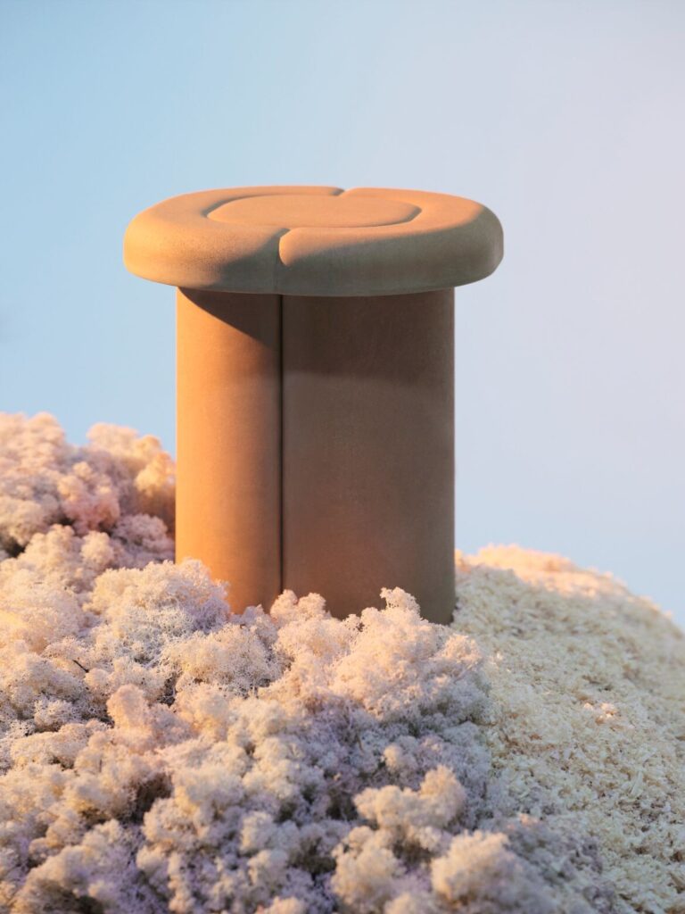 Mater and Patricia Urquiola - Milan Q&A | IndesignLive