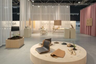 Stockholm Design Week 2025 - IndesignLive