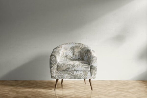 Materialised - Parkland Collection | IndesignLive