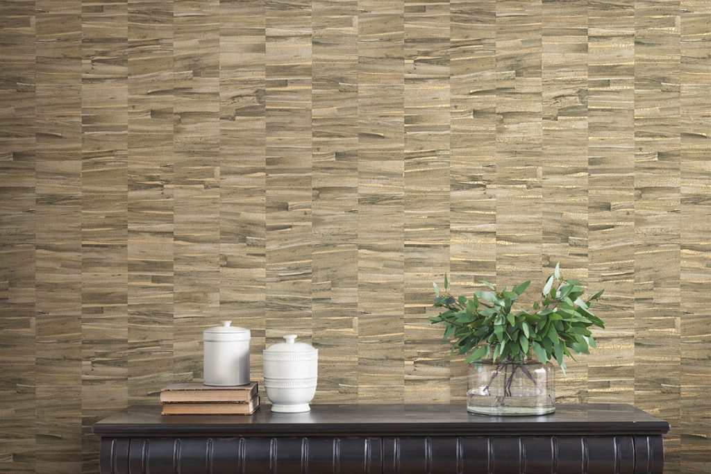 Momentum By Materialised Brings Life To Your Walls | IndesignLive