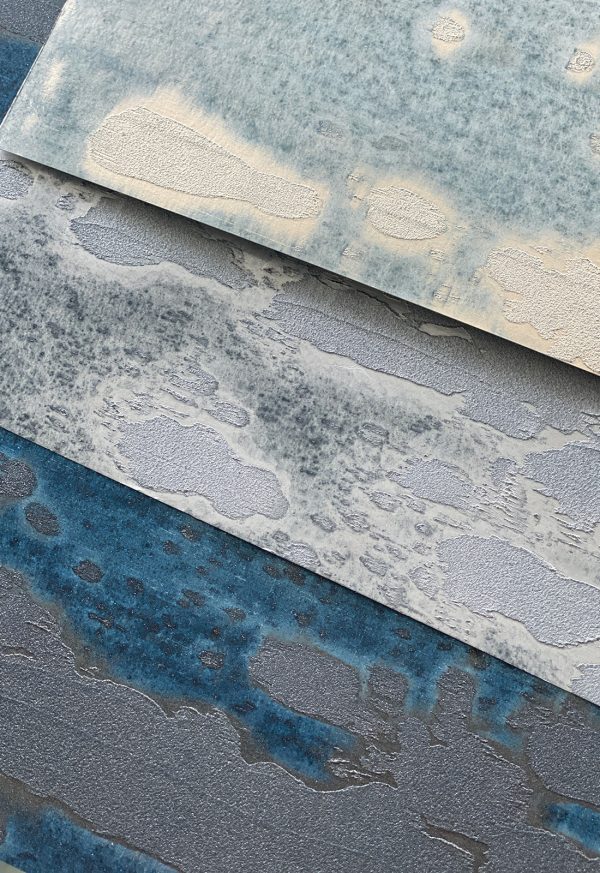 Momentum By Materialised Brings Life To Your Walls | IndesignLive