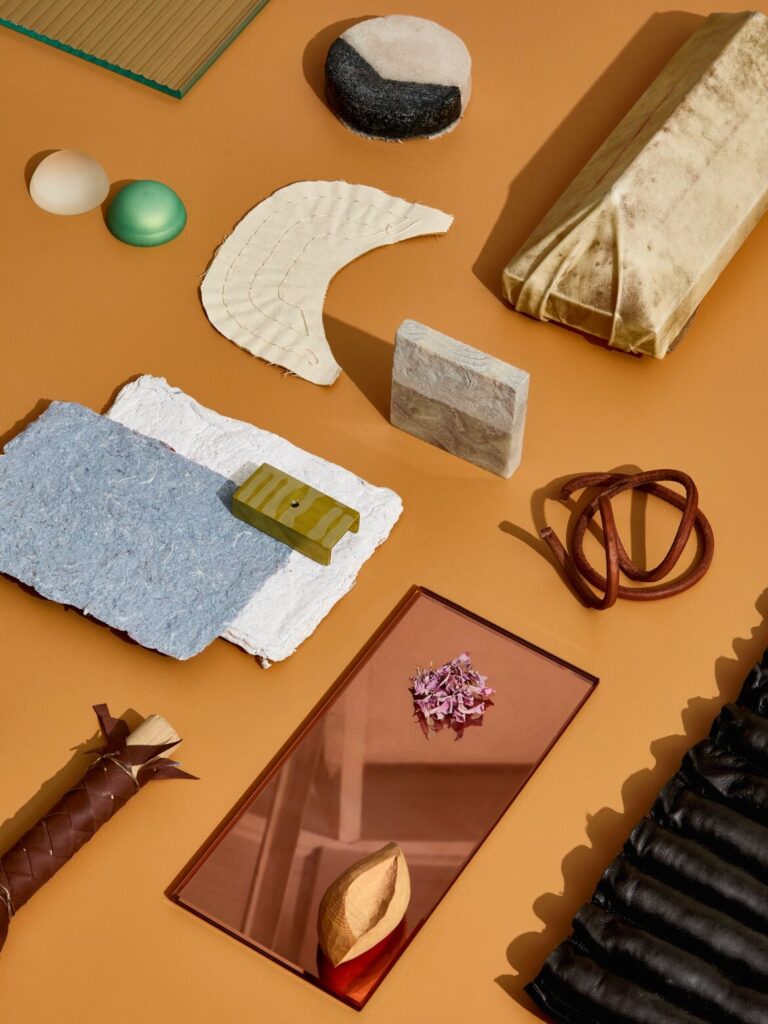 Melbourne Design Week - 12+ highlights | IndesignLive