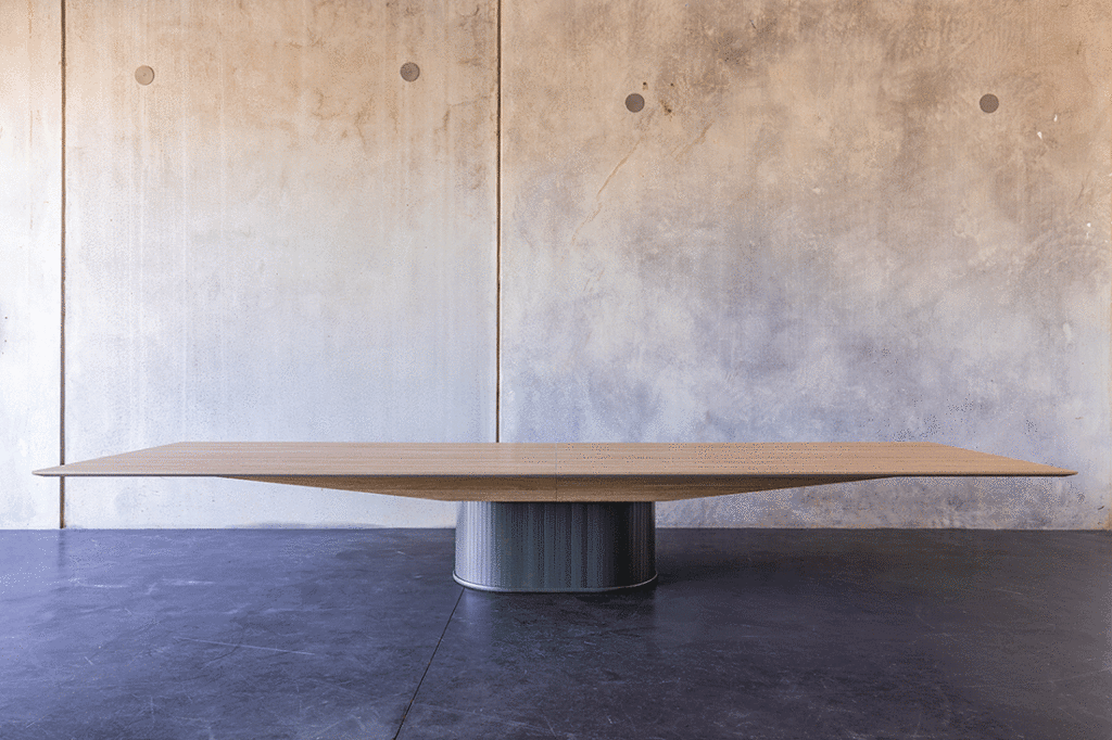 Knauf - Products | IndesignLive