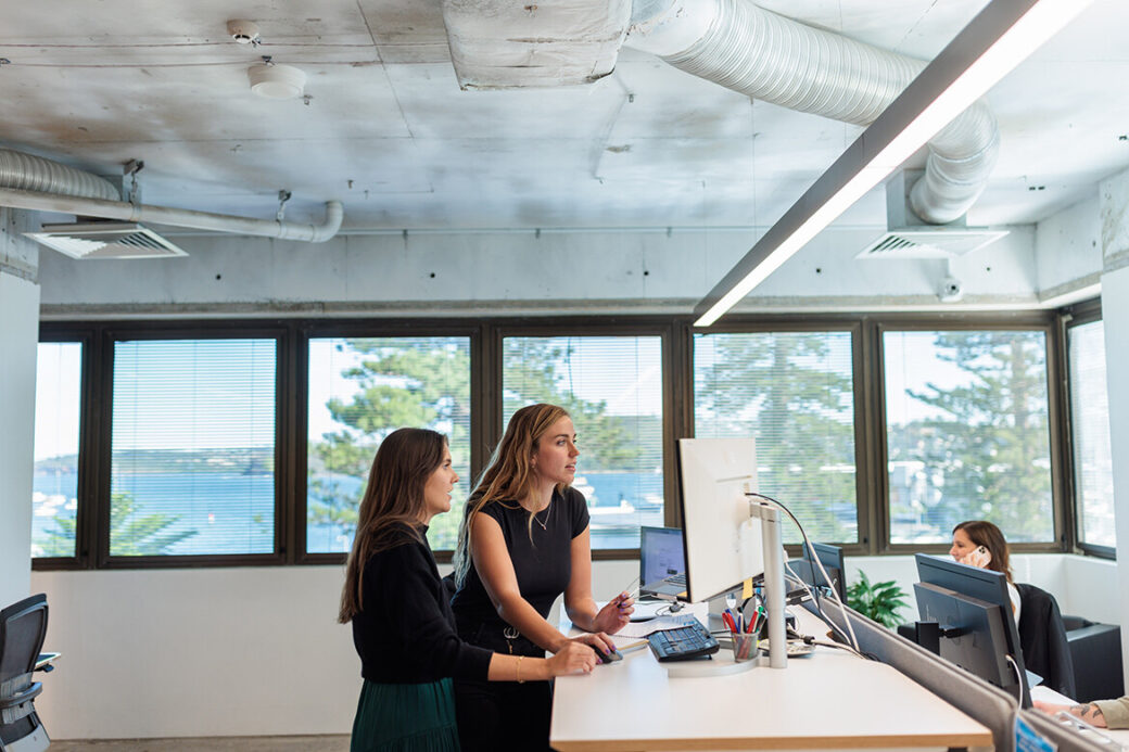 People - Architecture & Interior Design People | IndesignLive